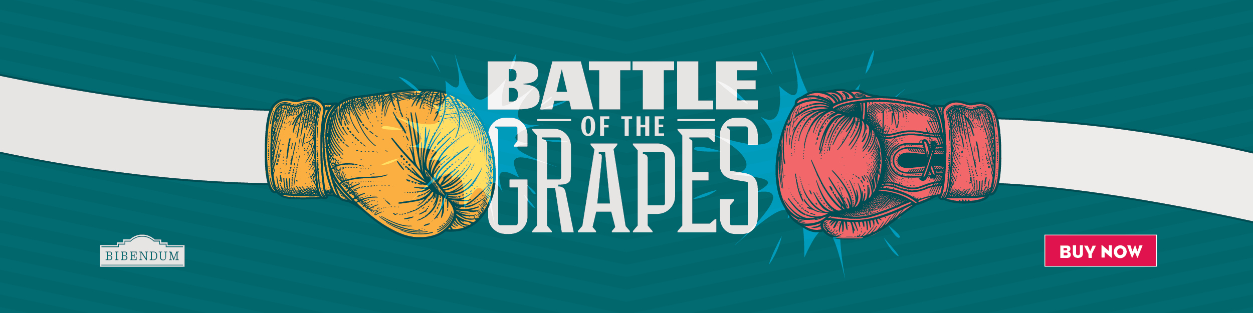 Bibendum Wine Online | Order Drinks Online