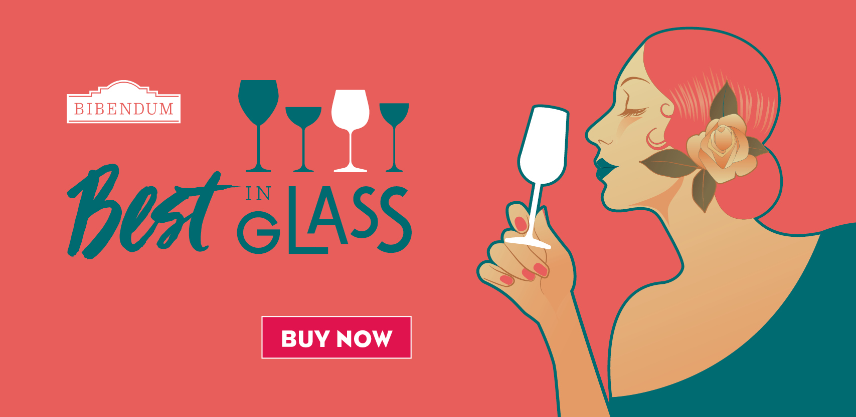 Bibendum Wine Online | Order Drinks Online