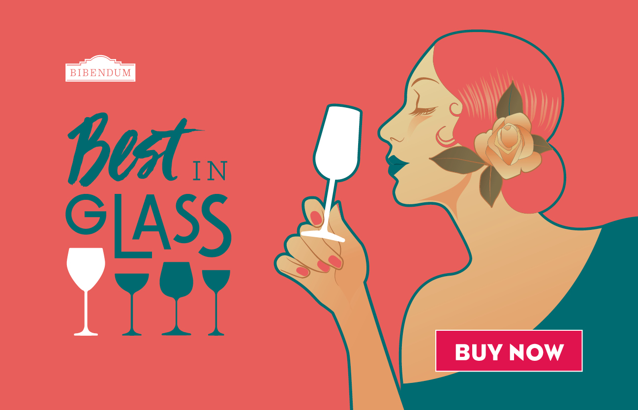 Bibendum Wine Online | Order Drinks Online