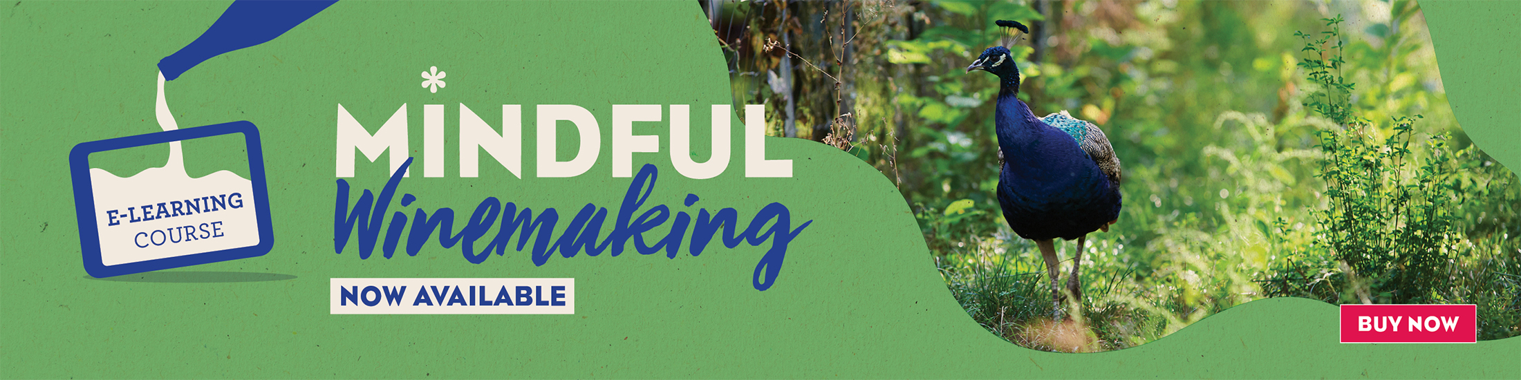 Bibendum Wine Online | Order Drinks Online