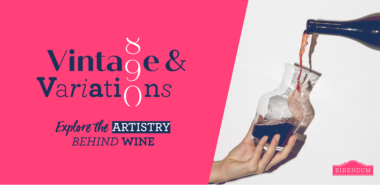 Bibendum Wine Online | Order Drinks Online