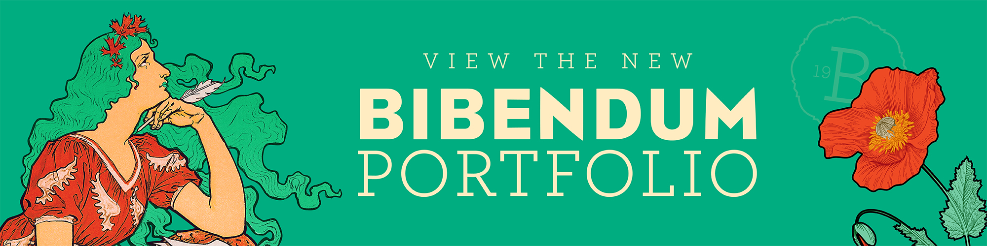 Bibendum Wine Online | Order Drinks Online