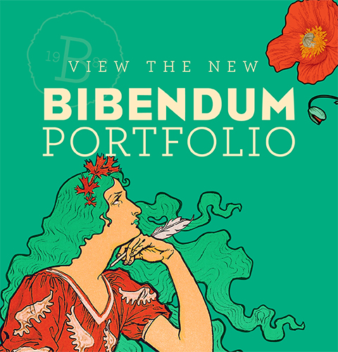 Bibendum Wine Online | Order Drinks Online