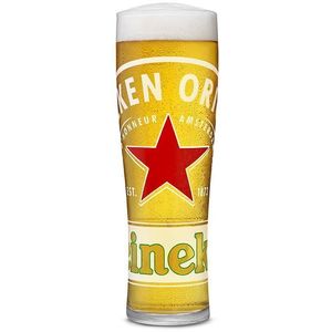 Heineken Brewlock, Keg, 20 lt x 1