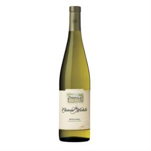 Chateau Ste Michelle Columbia Valley Riesling, Washington state, 75 cl x 6