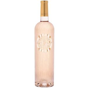 ULTIMATE PROVENCE 23, 37.5 cl x 12