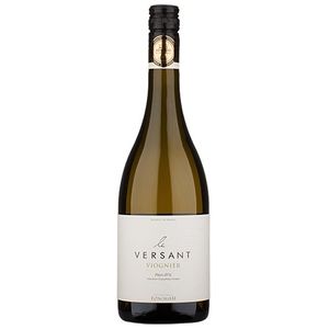 Le Versant Viognier IGP Pays dOc, 75 cl x 6