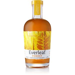 Everleaf Forest - Non-Alcoholic Aperitif, 50 cl x 6