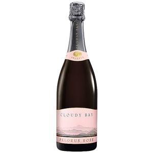 Pelorus Rose NV, 75 cl x 6