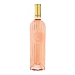 Ultimate Provence AOP Cotes de Provence 2019, 75 cl x 6