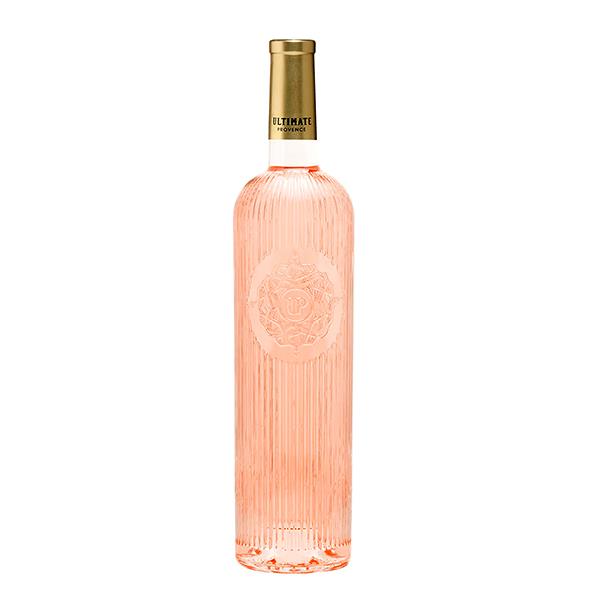 Ultimate Provence AOP Cotes de Provence 2020 1.5ltr, 150cl x 6